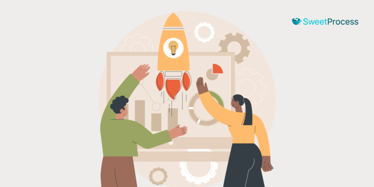 Operations Manual: What Is It & How To Create One From Scratch