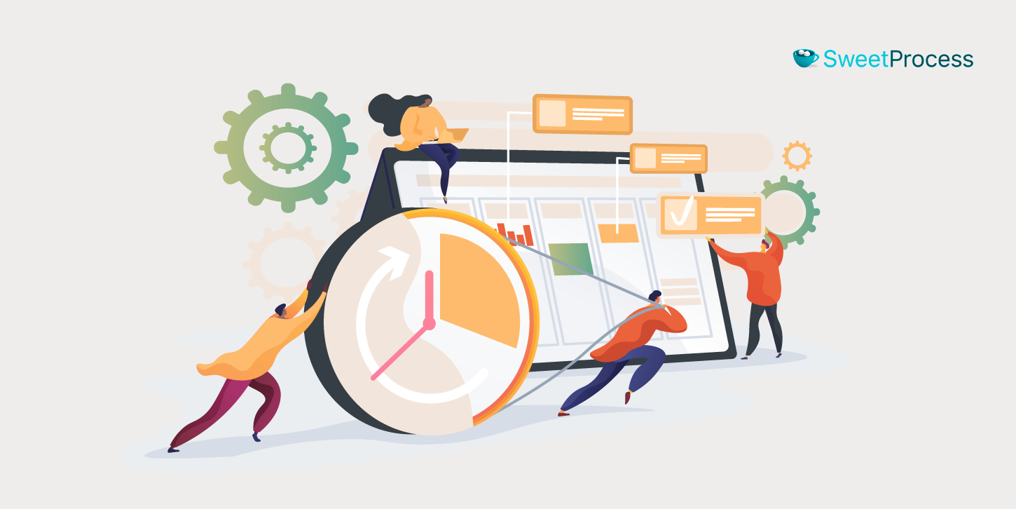 Operations Manual: What Is It & How To Create One From Scratch