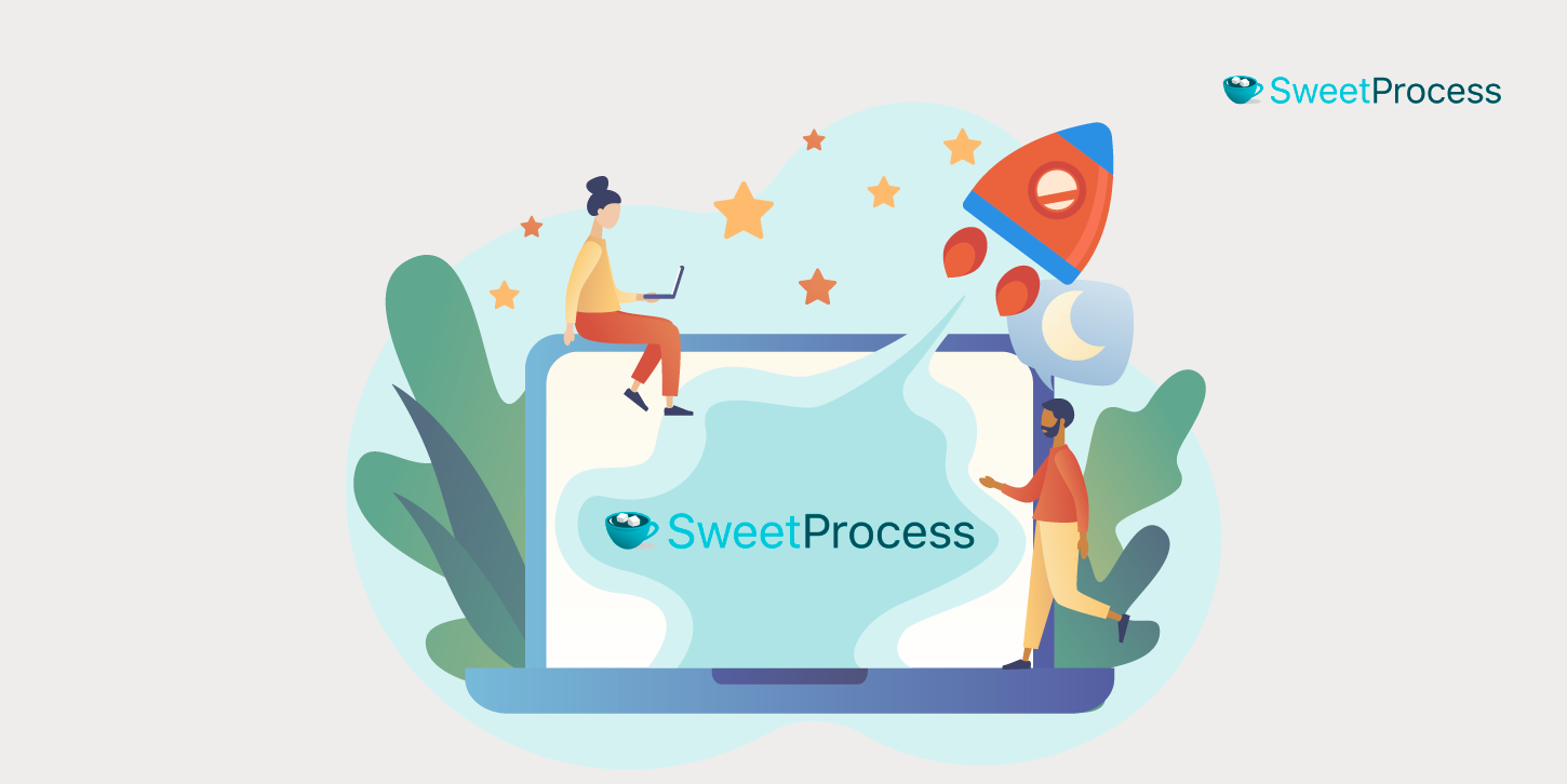 Operations Manual: What Is It & How To Create One From Scratch