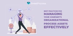 What Are Organizational Process Assets? (How to Develop and Manage Them ...