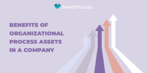 What Are Organizational Process Assets? (How to Develop and Manage Them ...