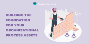 What Are Organizational Process Assets? (How to Develop and Manage Them ...