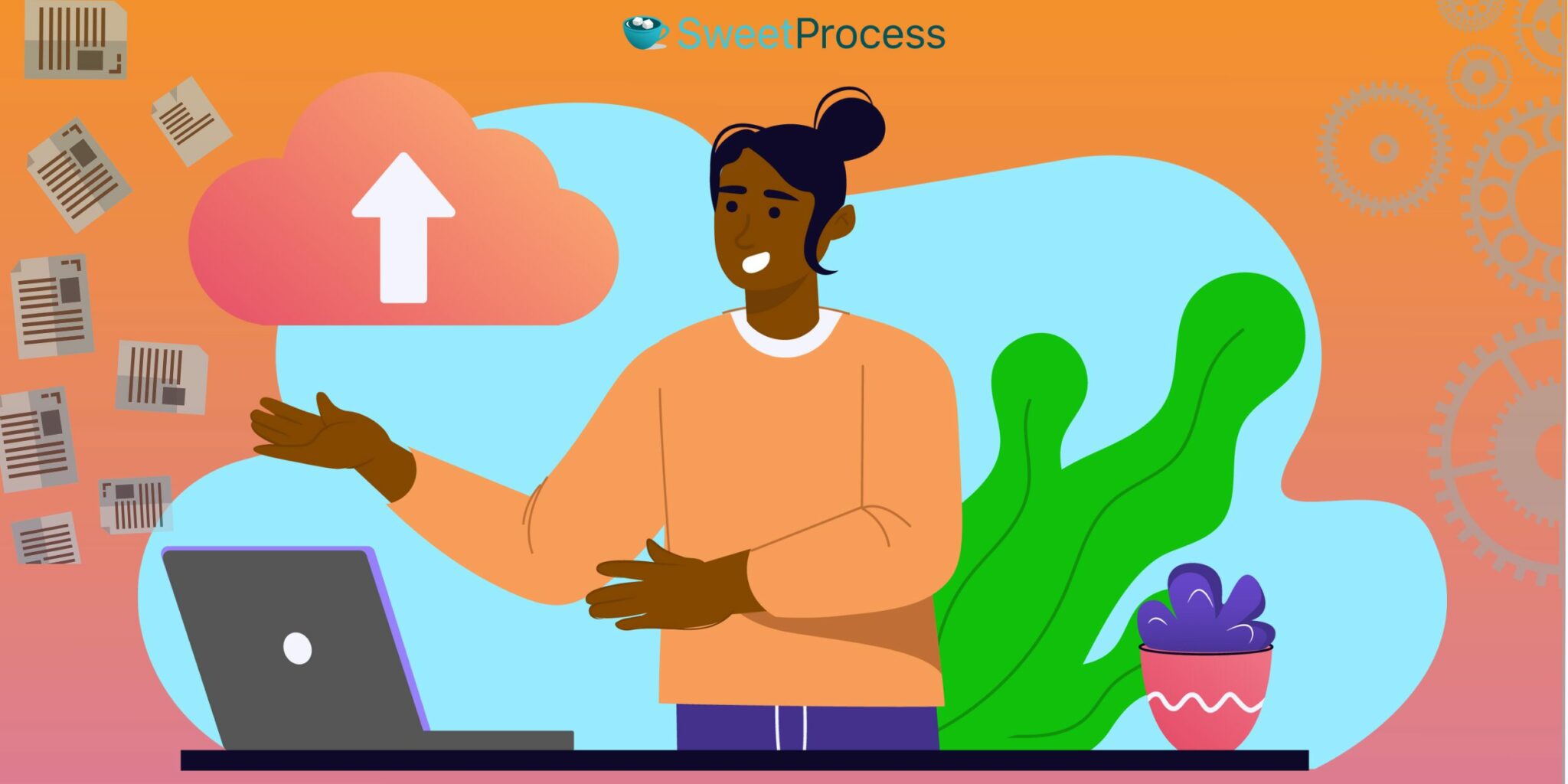 Policy Vs Process: Key Differences and Real-Life Applications