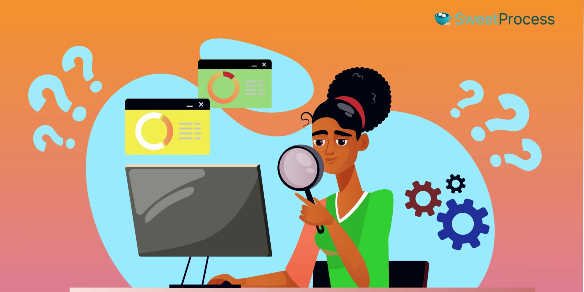 Policy Vs Process: Key Differences and Real-Life Applications