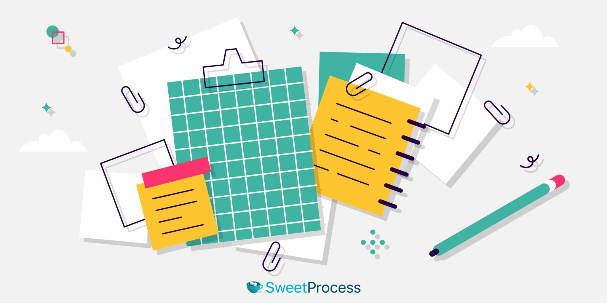 Process Street Vs Asana: Which Is the Best Tool to Manage Your Team’s ...