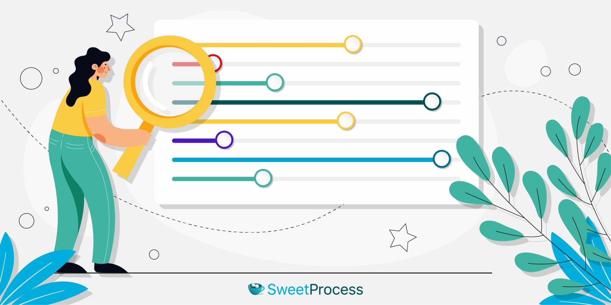 Process Street Vs Asana: Which Is the Best Tool to Manage Your Team’s ...