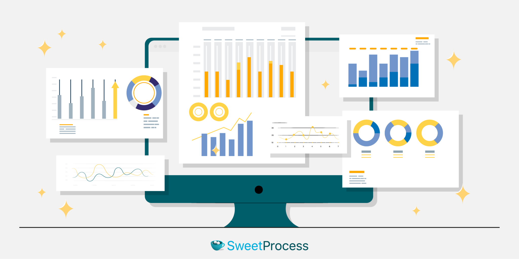 Process Street Vs Asana: Which Is the Best Tool to Manage Your Team’s ...
