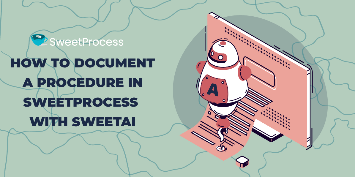 Scribe Vs Tango: Which Is the Best Process Documentation Tool?