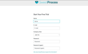 What is Workflow Management? [+ Examples and Tools]