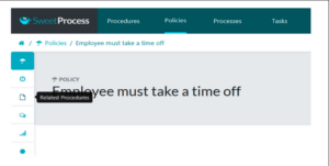 What is Workflow Management? [+ Examples and Tools]