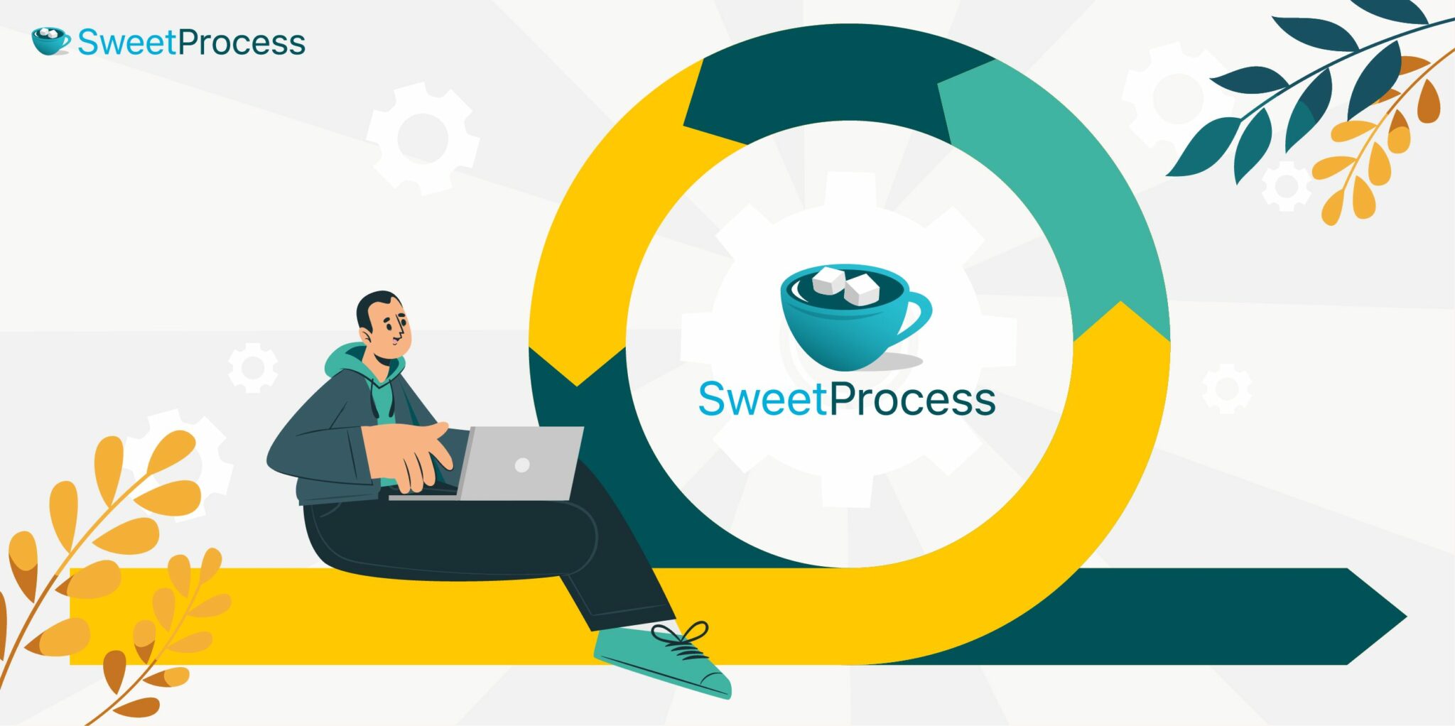 What (Really) Is Business Process Reengineering? [+Examples]