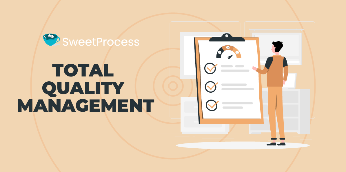 Quality Improvement Process: How to Plan and Measure It