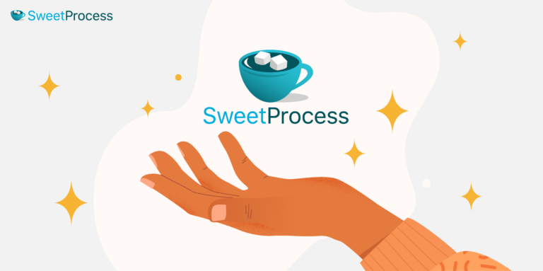 What is a Standard Operating Procedure (SOP) {+ Templates}