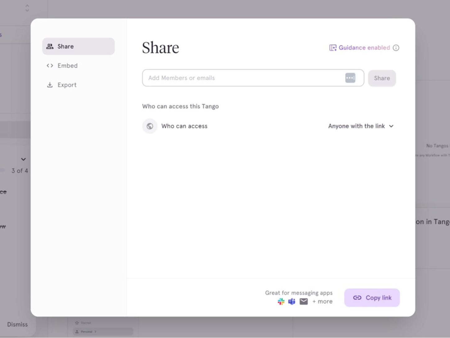Tango Chrome Extension Vs Scribe Chrome Extension: Which Is Better?