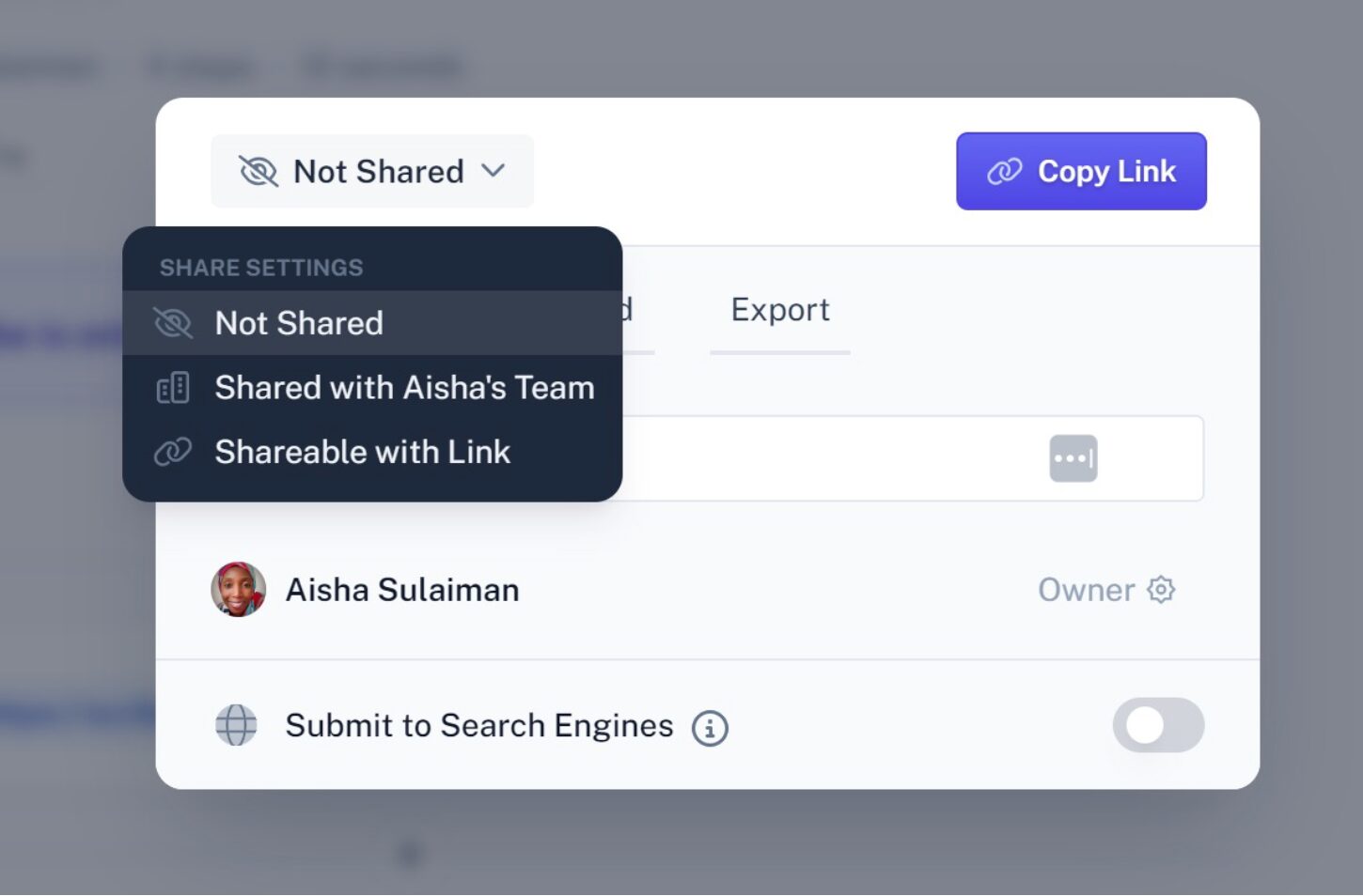 Tango Chrome Extension Vs Scribe Chrome Extension: Which Is Better?