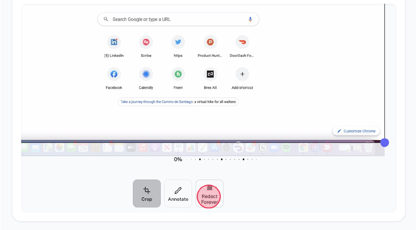 Tango Chrome Extension Vs Scribe Chrome Extension: Which Is Better?