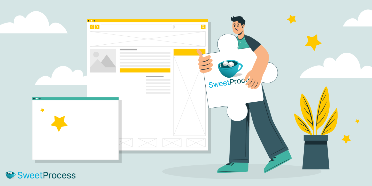 Tango Chrome Extension Vs SweetProcess Chrome Extension: Which Is Better?