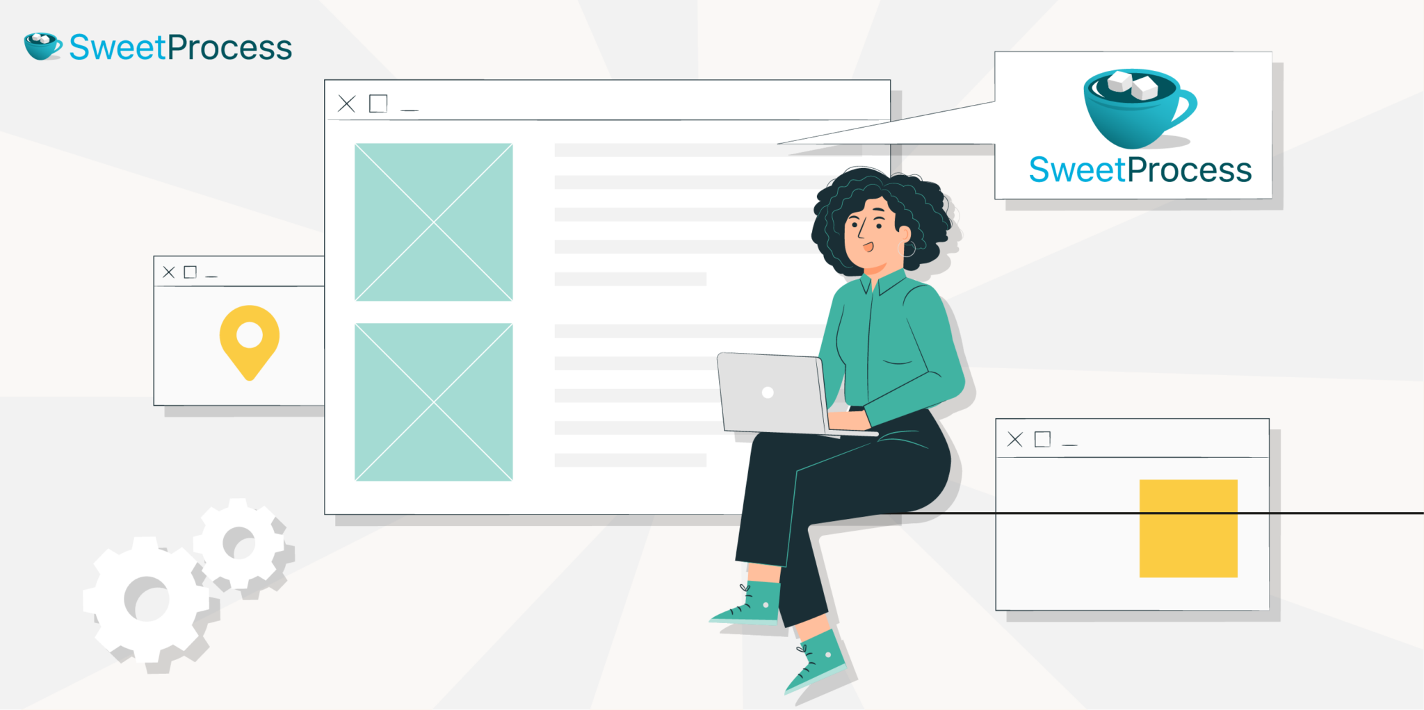 Tango Chrome Extension Vs SweetProcess Chrome Extension: Which Is Better?