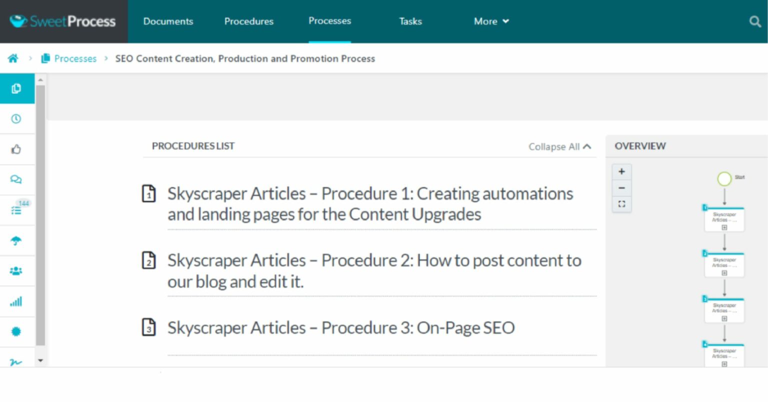 How to Write Actionable Work Instructions [In 9 Simple Steps]
