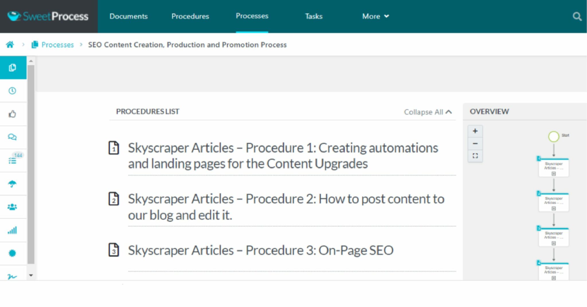 How to Write Actionable Work Instructions [In 9 Simple Steps]