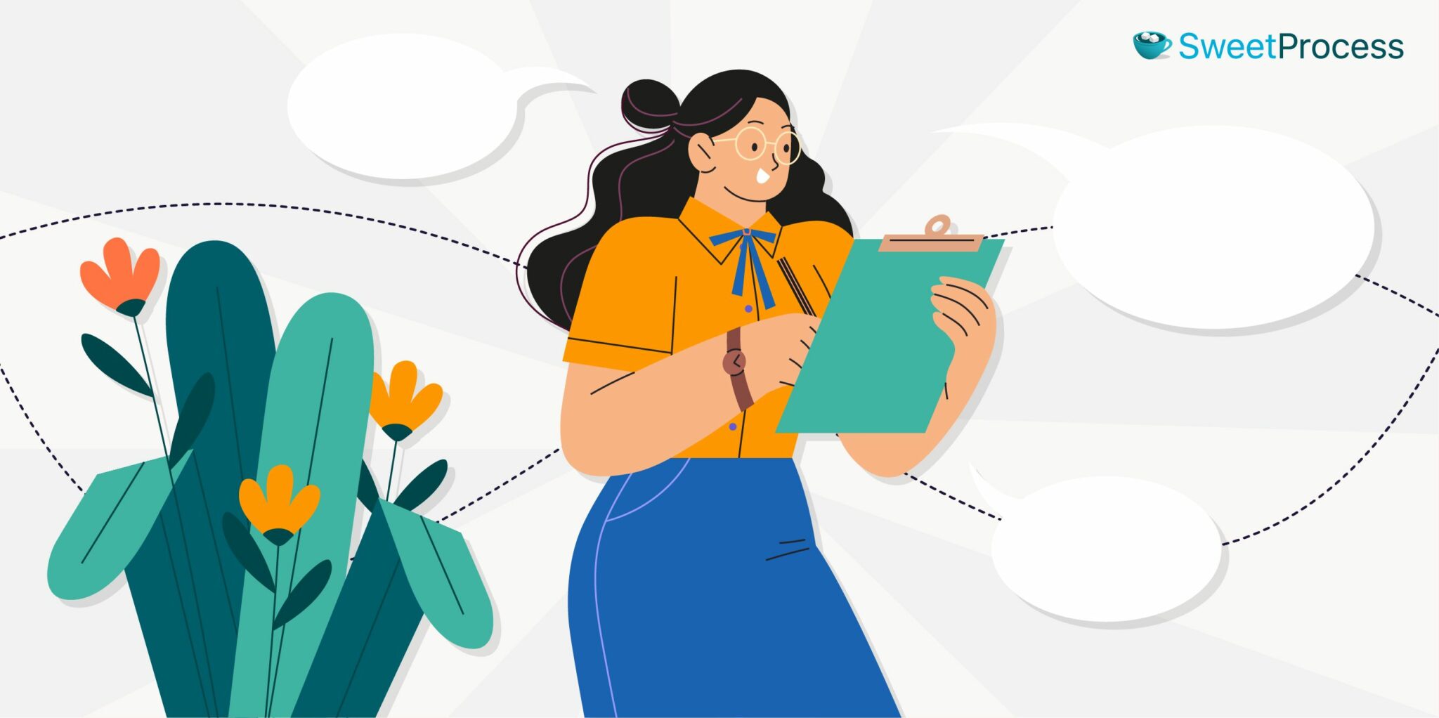 How to Write Actionable Work Instructions [In 9 Simple Steps]