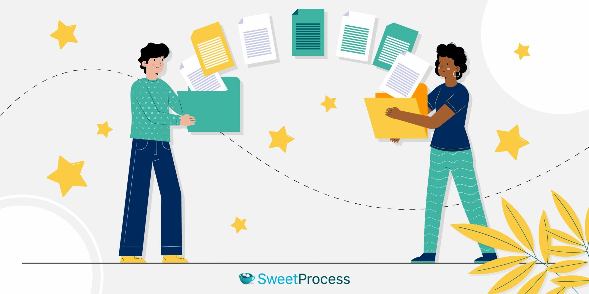 How to Write Actionable Work Instructions [In 9 Simple Steps]