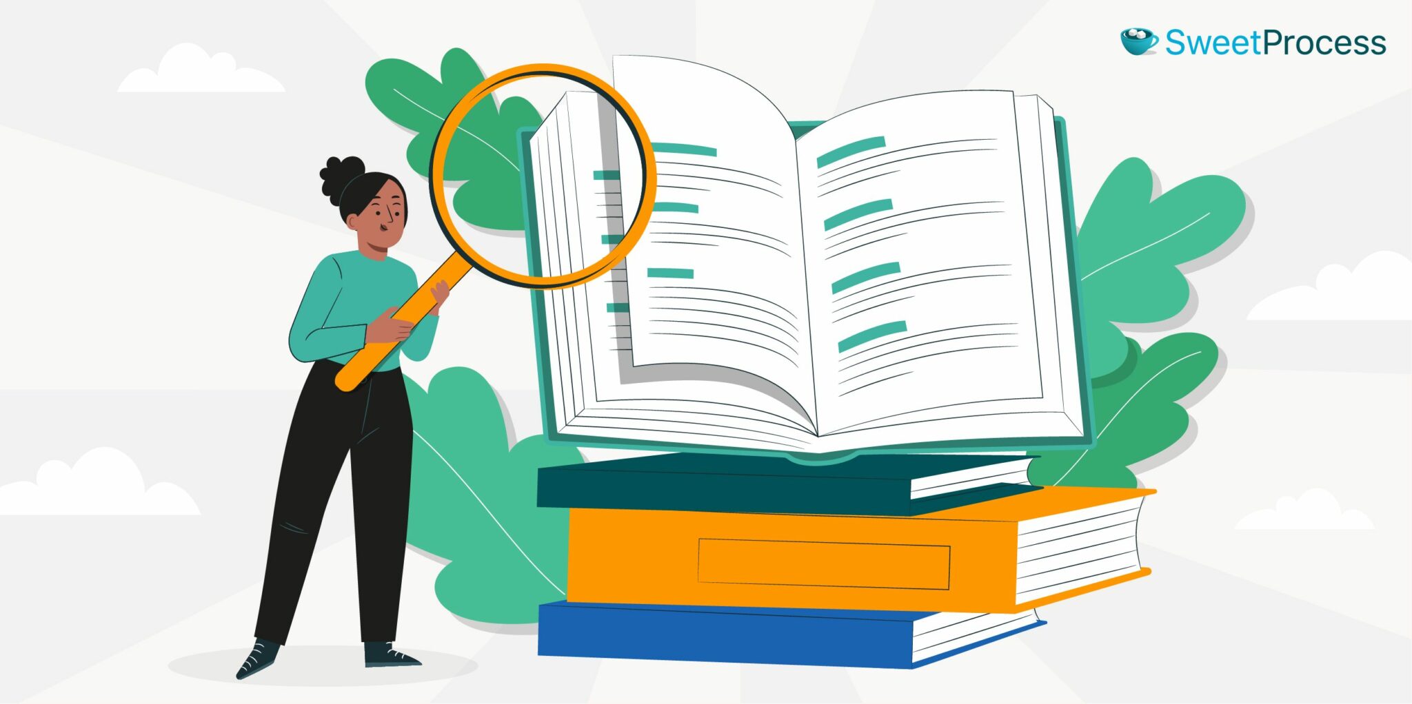 How to Write Actionable Work Instructions [In 9 Simple Steps]