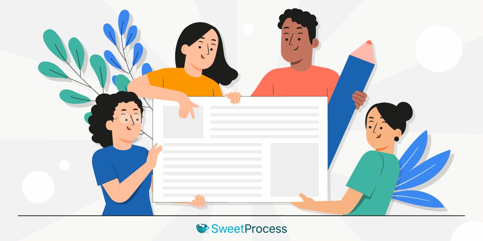 How to Write Actionable Work Instructions [In 9 Simple Steps]
