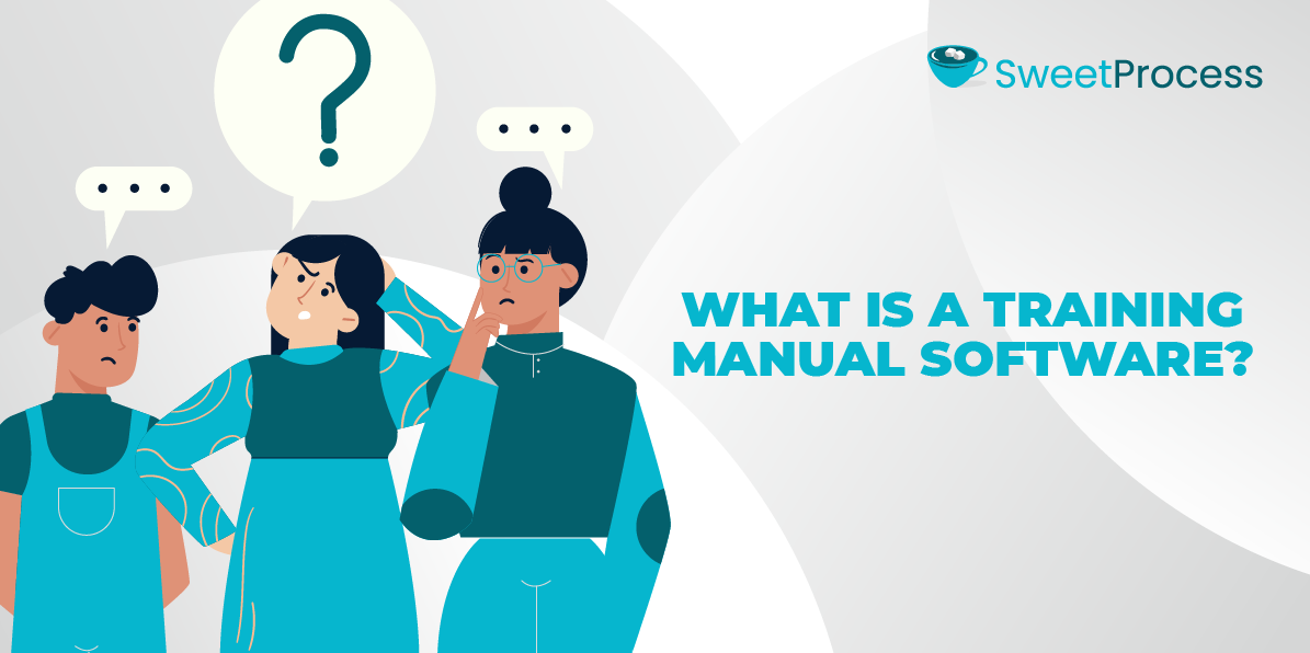11 Best Training Manual Software and Tools For 2025