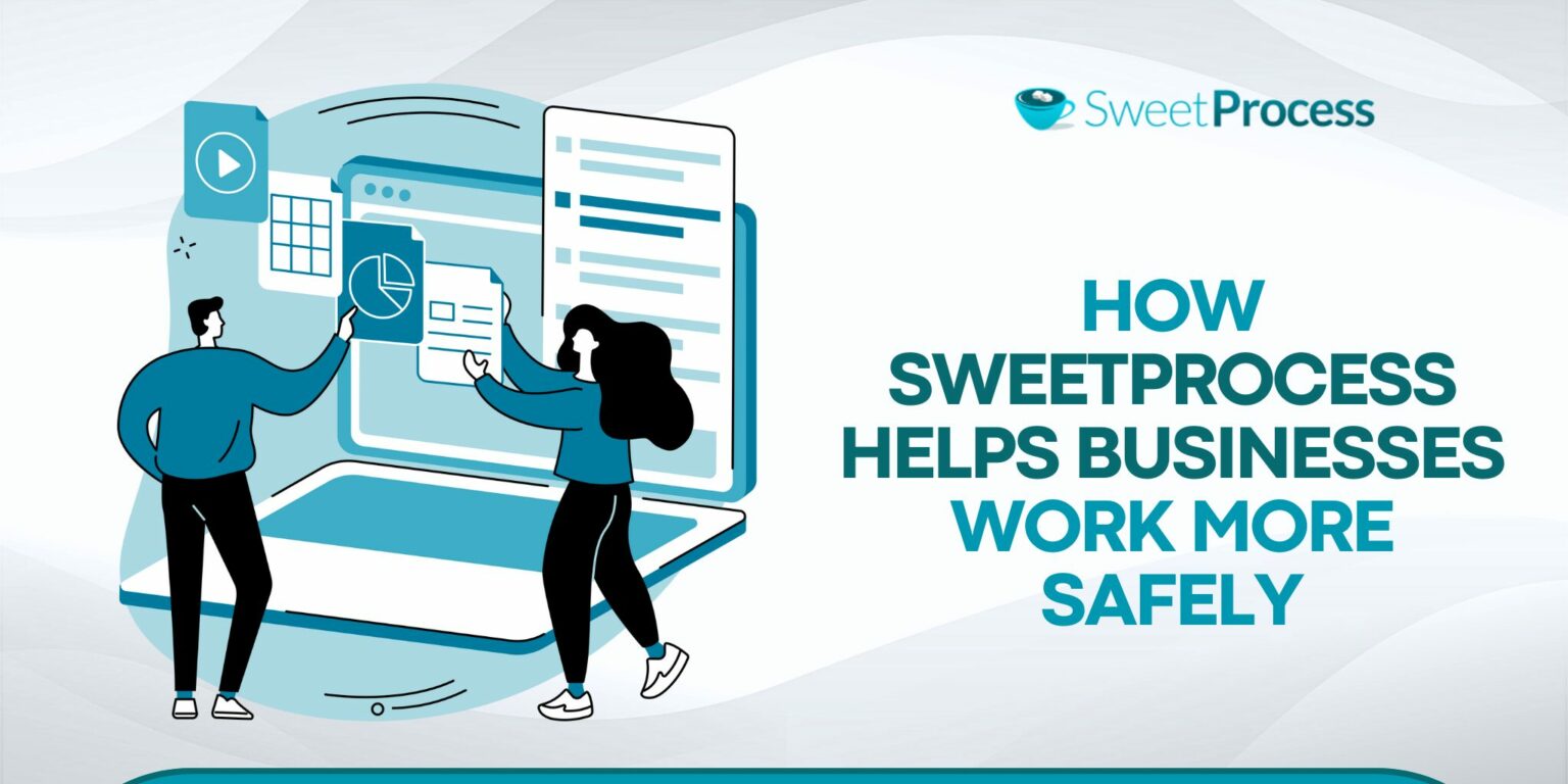 How To Create a Safe Work Method Statement [+Examples]