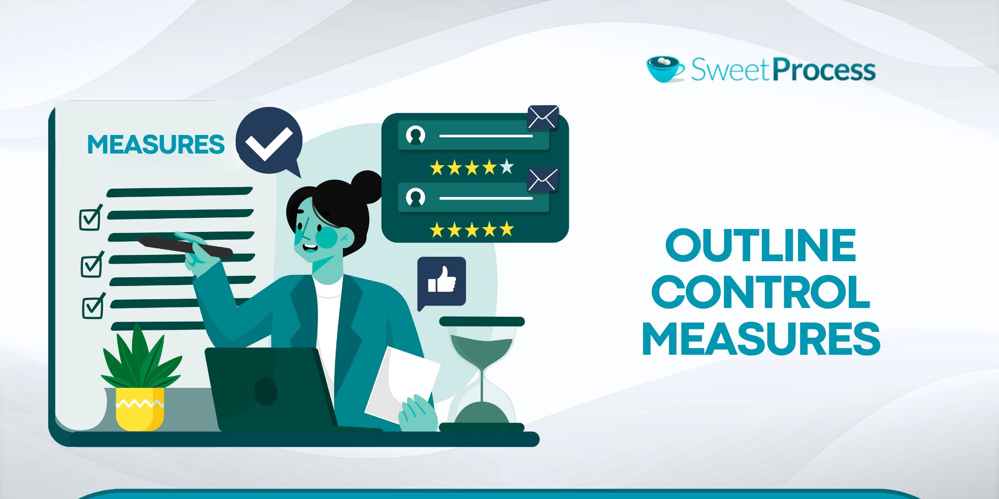How To Create a Safe Work Method Statement [+Examples]