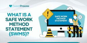 How To Create a Safe Work Method Statement [+Examples]