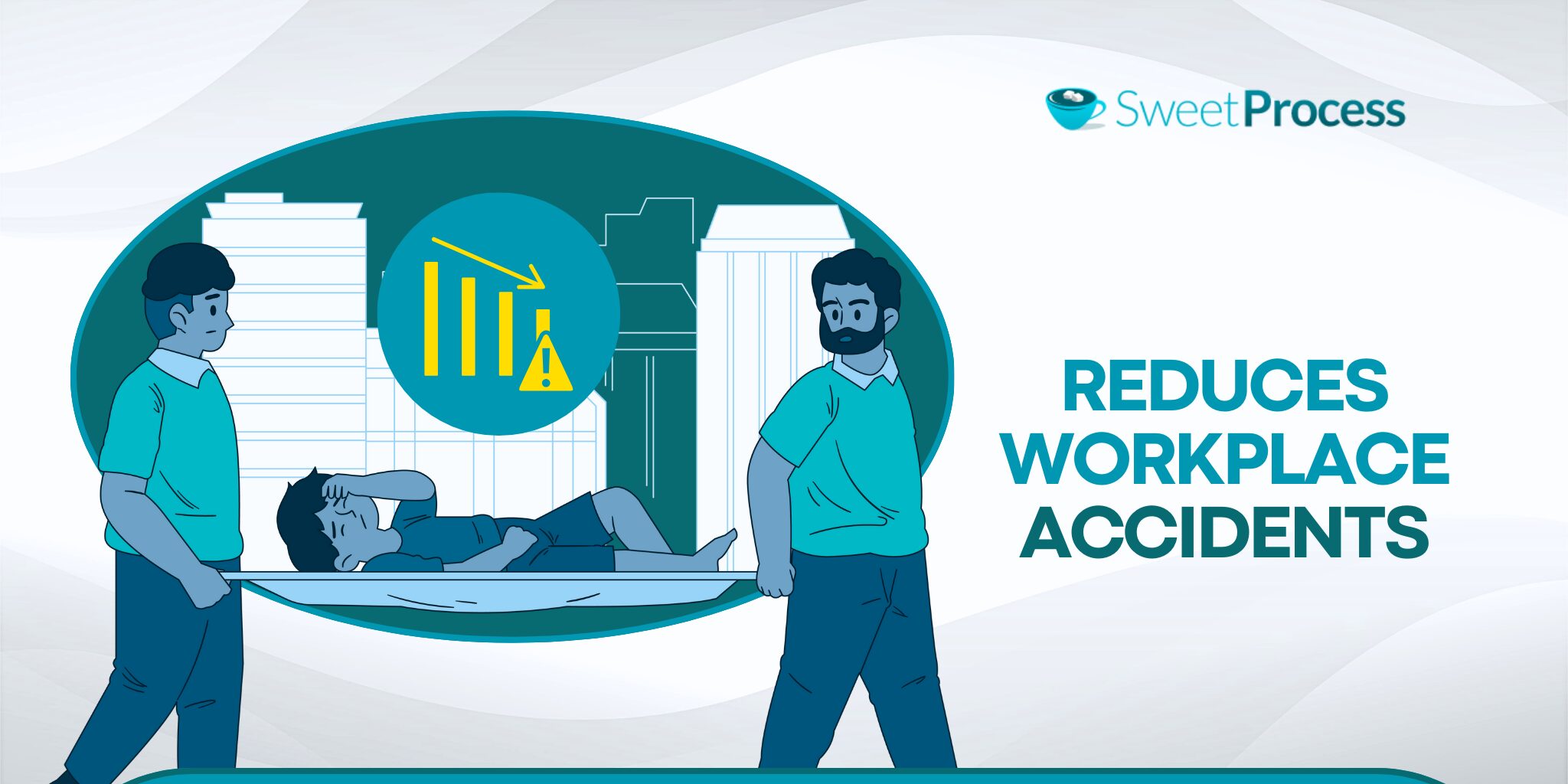 How To Create a Safe Work Method Statement [+Examples]