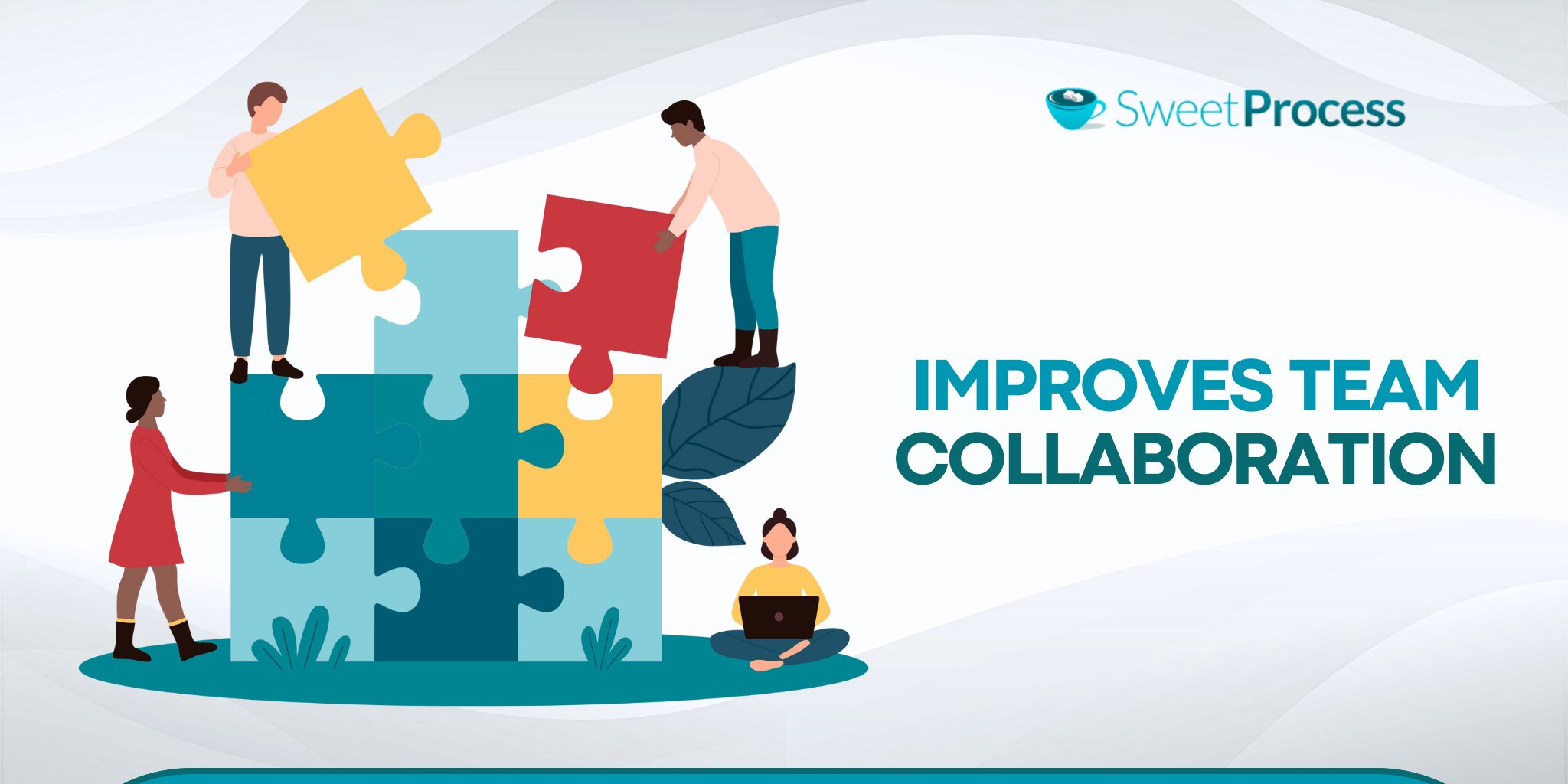 How To Create a Safe Work Method Statement [+Examples]