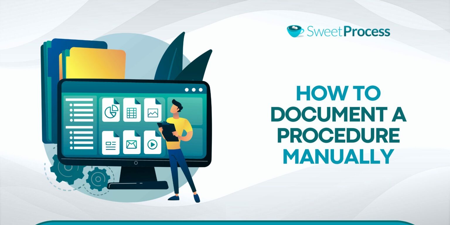 How To Create a Safe Work Method Statement [+Examples]