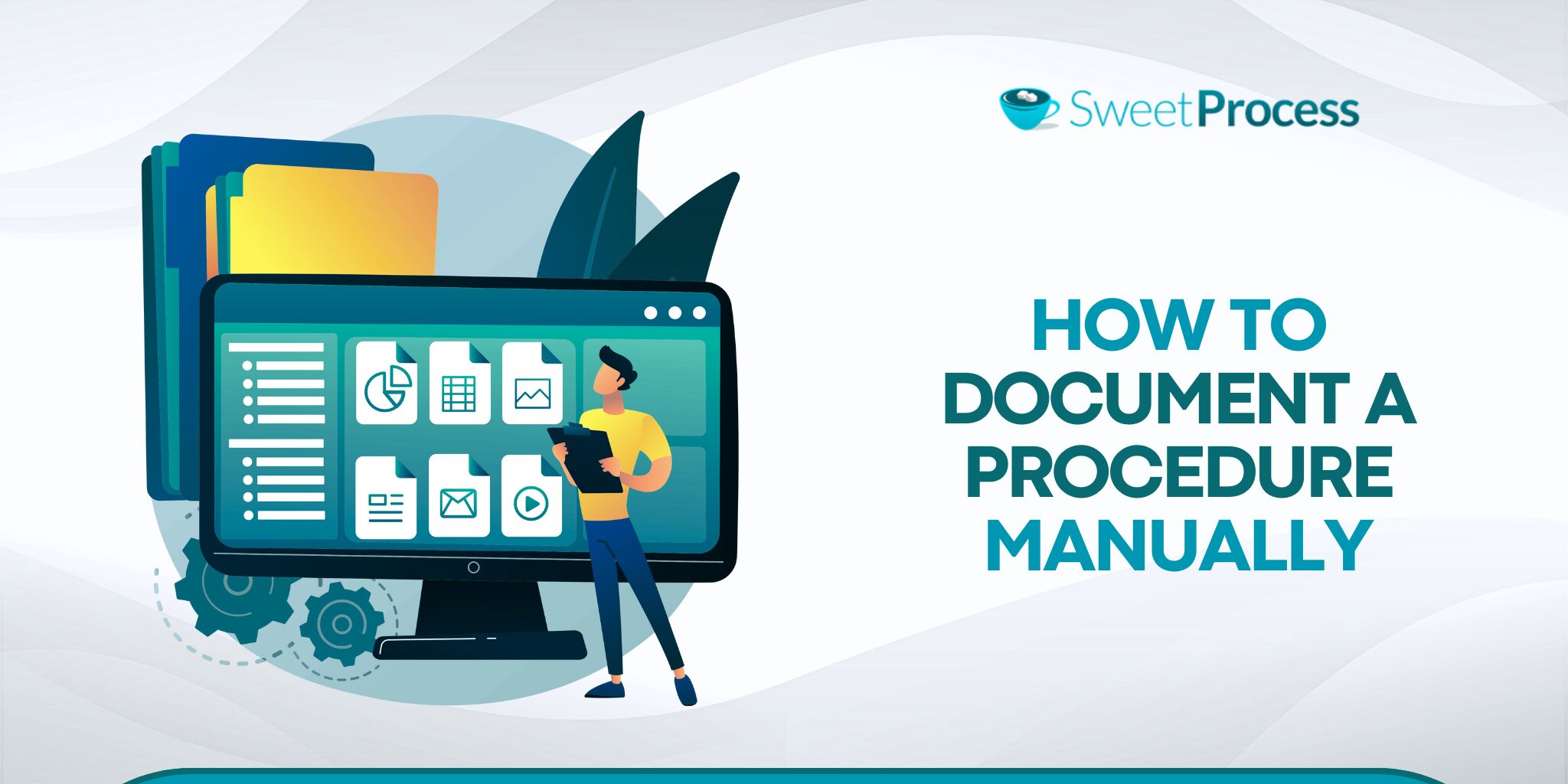 How To Create a Safe Work Method Statement [+Examples]