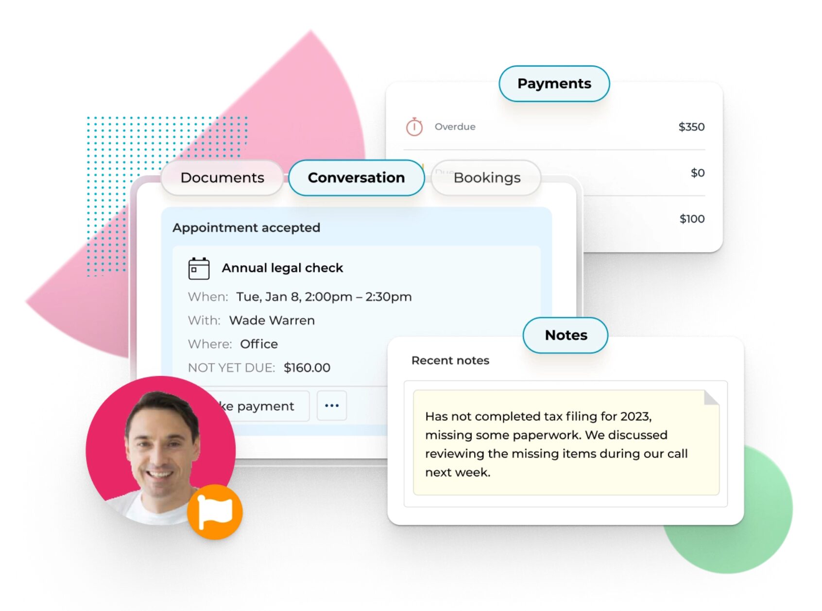 11 Top Business Management Software [for Different Industries]