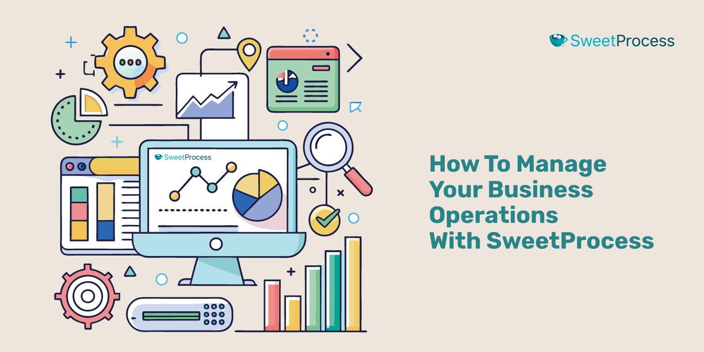 11 Top Business Management Software [for Different Industries]