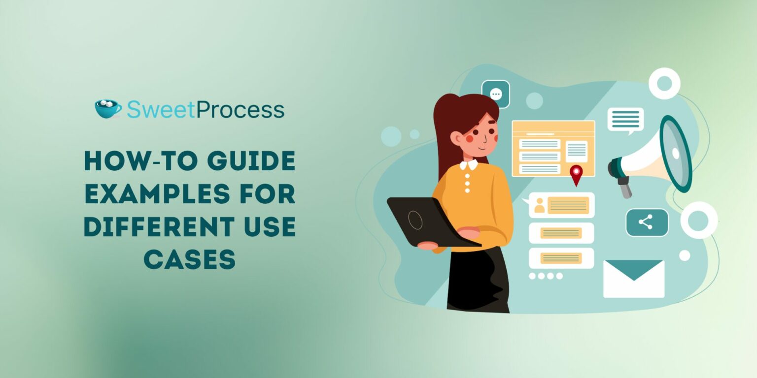 How To Create A How To Guide Insights Tips From Experts how-to-create-a-how-to-guide-insights-tips-from-experts