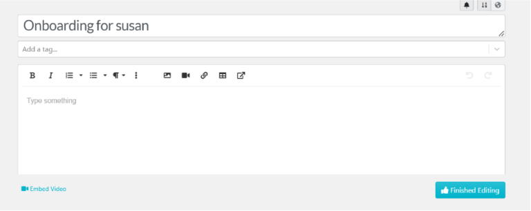 How to Write an Instruction Manual: Step-by-Step with Examples