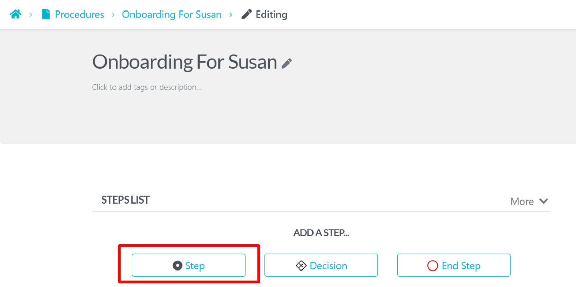 How to Write an Instruction Manual: Step-by-Step with Examples