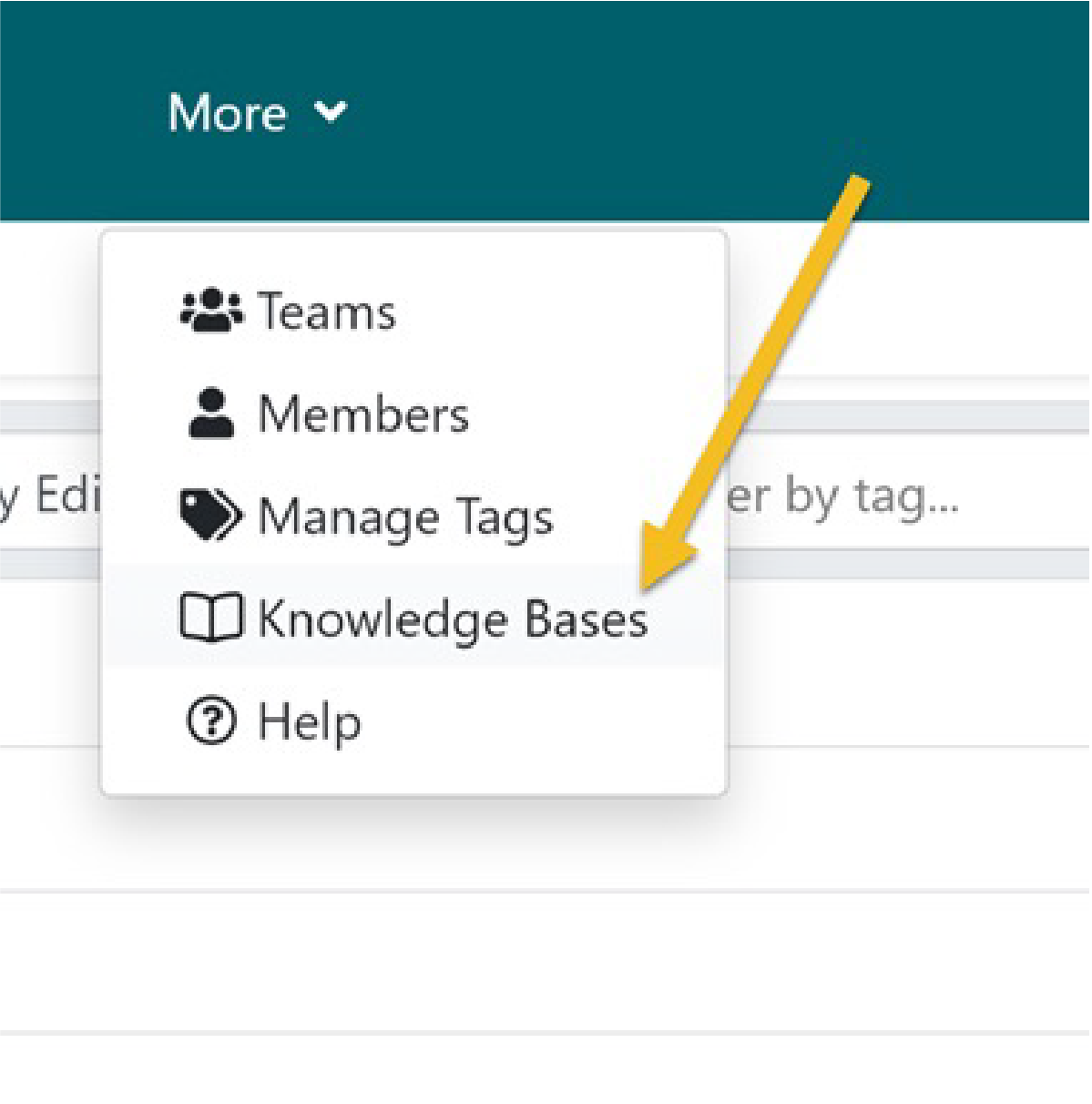 How to Write an Instruction Manual: Step-by-Step with Examples