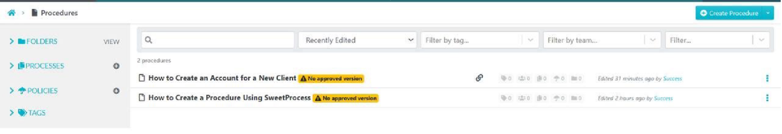 How to Write an Instruction Manual: Step-by-Step with Examples