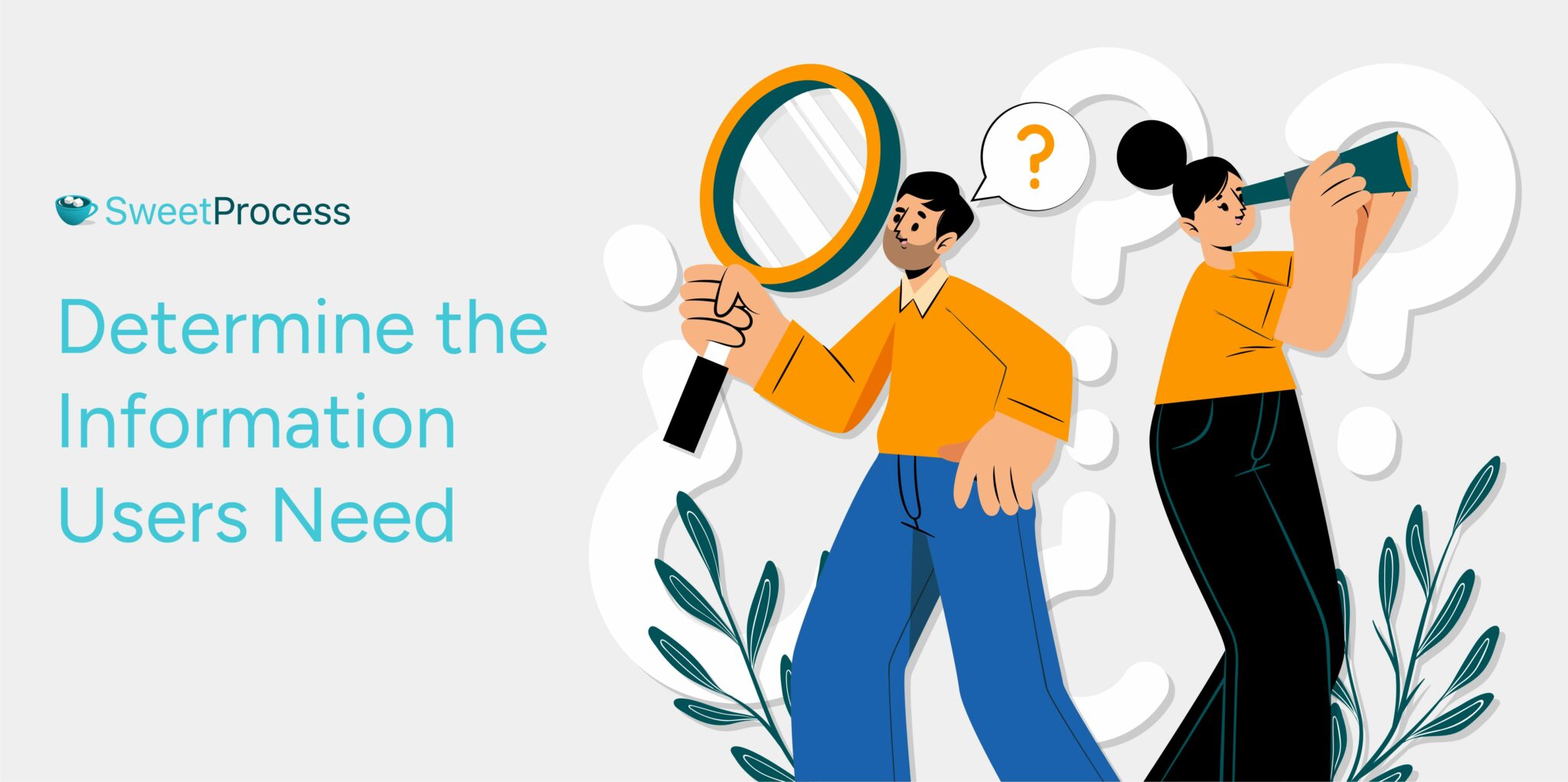 How to Write an Instruction Manual: Step-by-Step with Examples