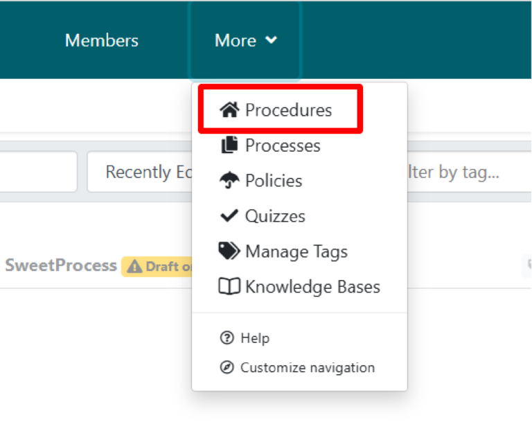 How to Write an Instruction Manual: Step-by-Step with Examples