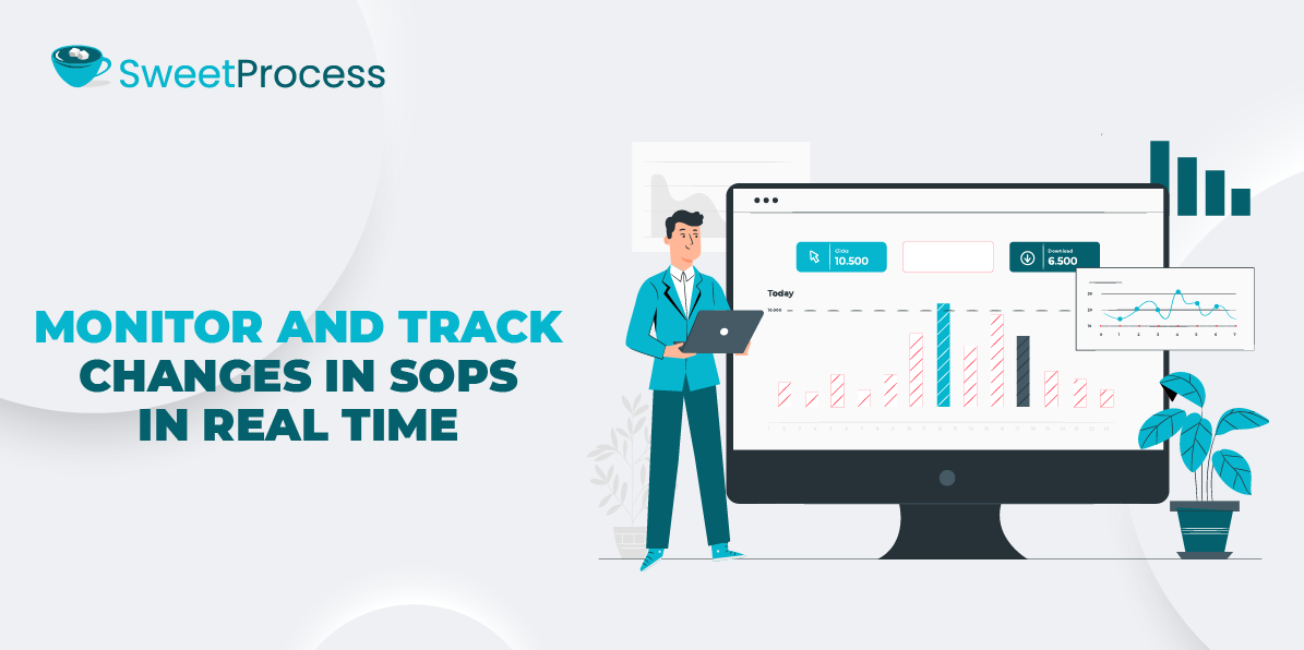 9 Best SOP Management Software & Tools For Businesses