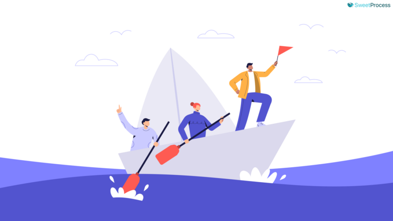 How To Create Step-by-Step Instructions [+Pro Tips & Examples]