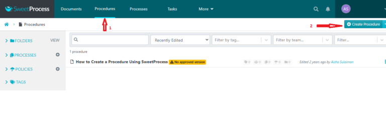 How To Create Step-by-Step Instructions [+Pro Tips & Examples]