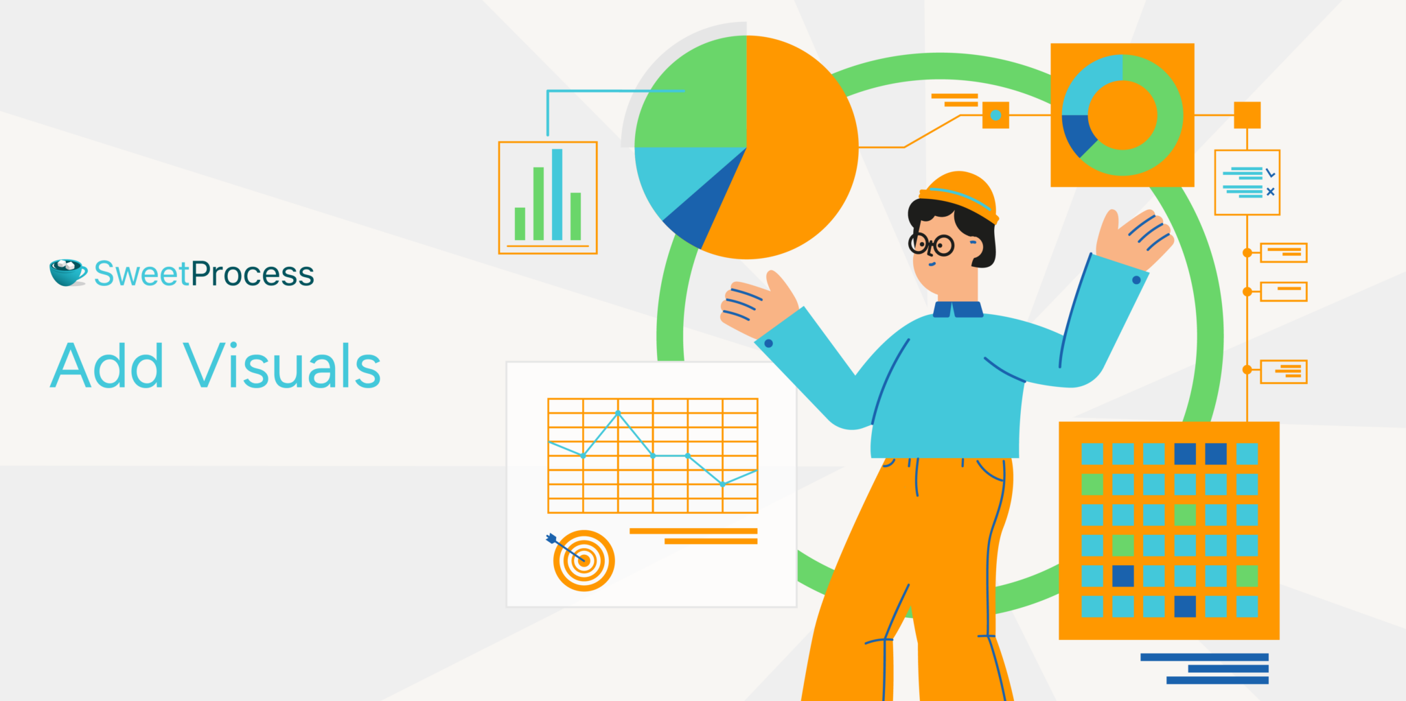 7 Free Process Documentation Templates [Word & Google Docs]