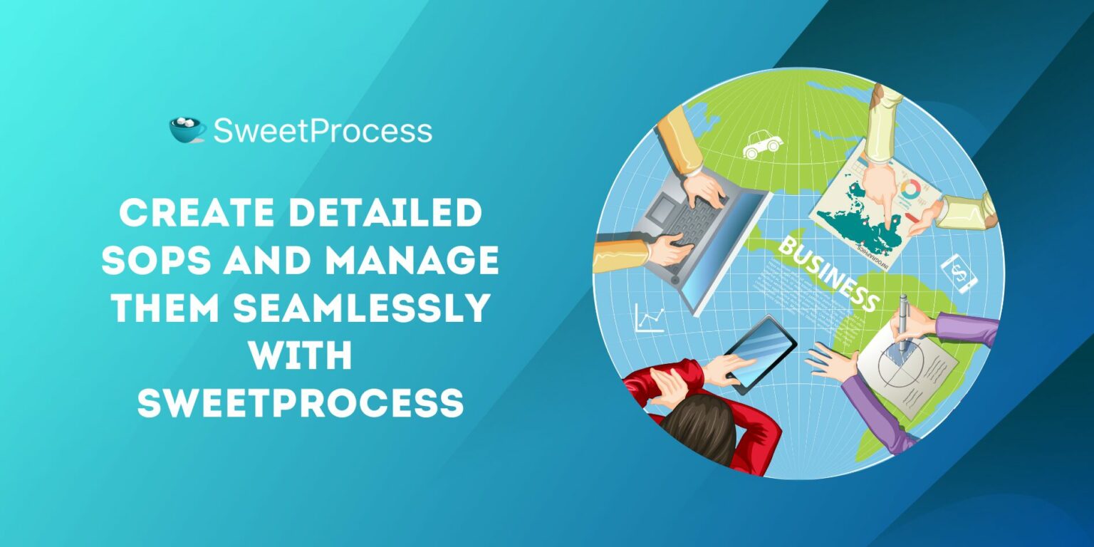 SOP Training for Teams [+Expert Tips and Best Practices]